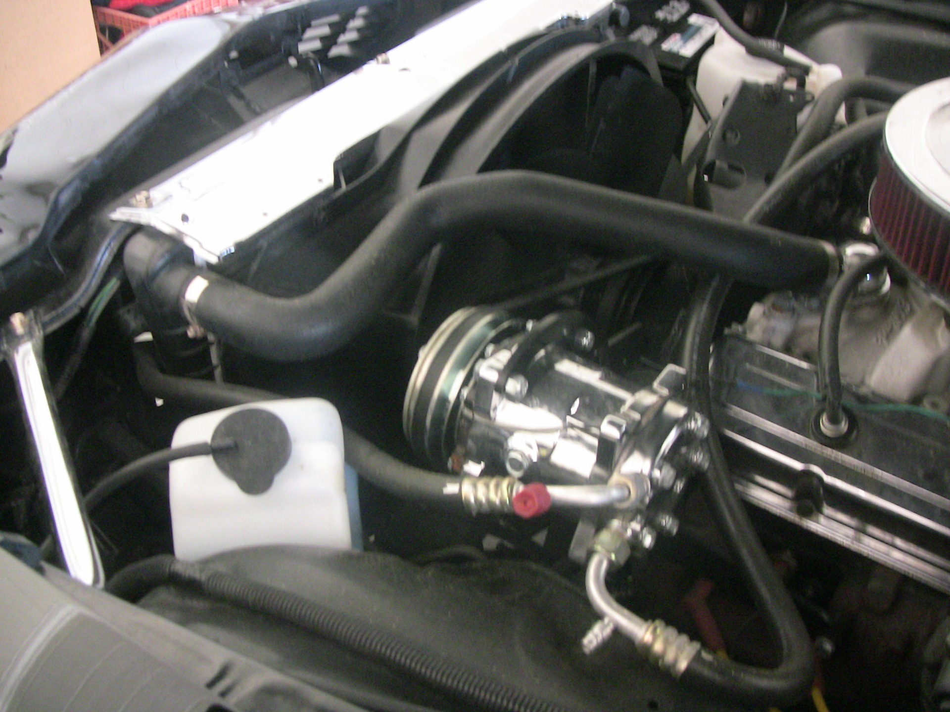 Used 1979 Chevrolet Camaro Z28 For Sale ($24,000) | Classic Lady Motors ...