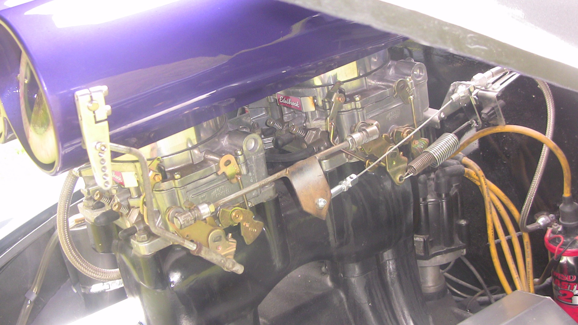 Used 1960 Morris Minor Pickup Truck For Sale ($14,500) | Classic Lady ...