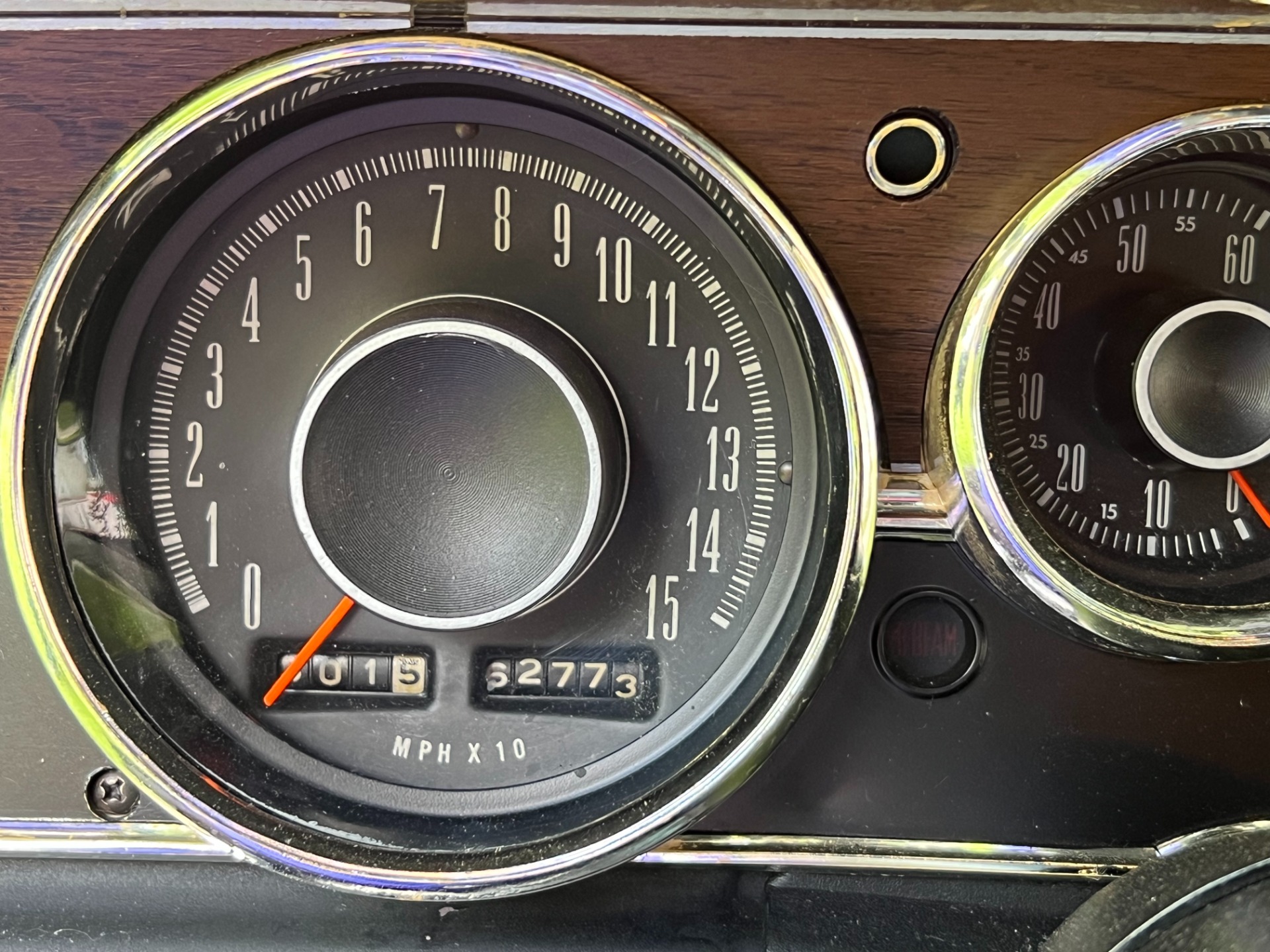 Used 1970 Plymouth Valiant Duster For Sale ($42,500) | Classic Lady ...